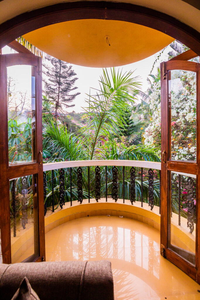 Photo Gallery – Guest House Goa | Buget Guest House in GOA India ...