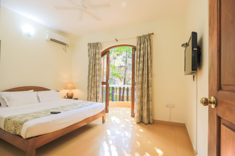 Photo Gallery – Guest House Goa | Buget Guest House in GOA India ...